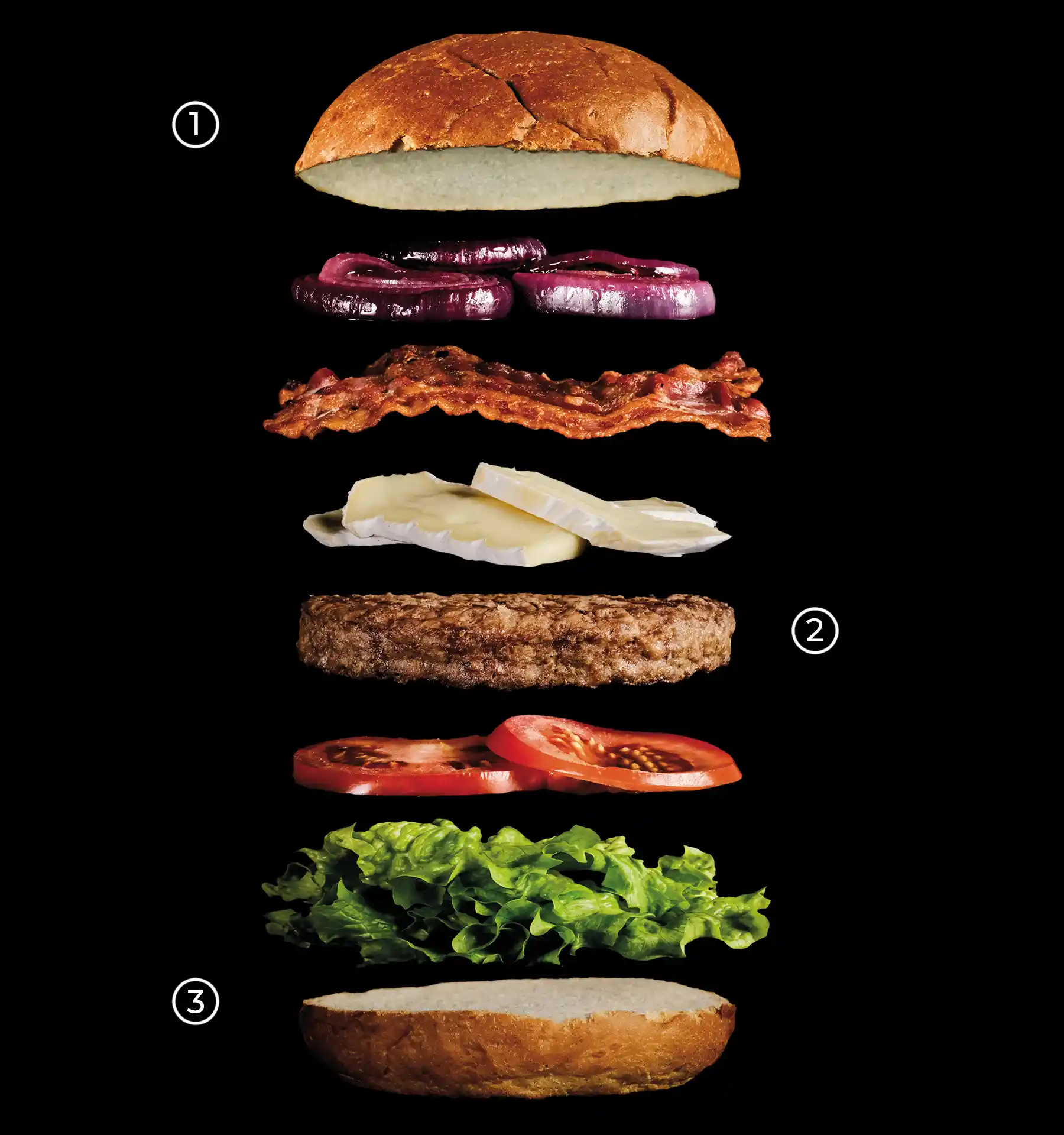 Bakerlux SPEED.Pro™ | Unox - Equi-par